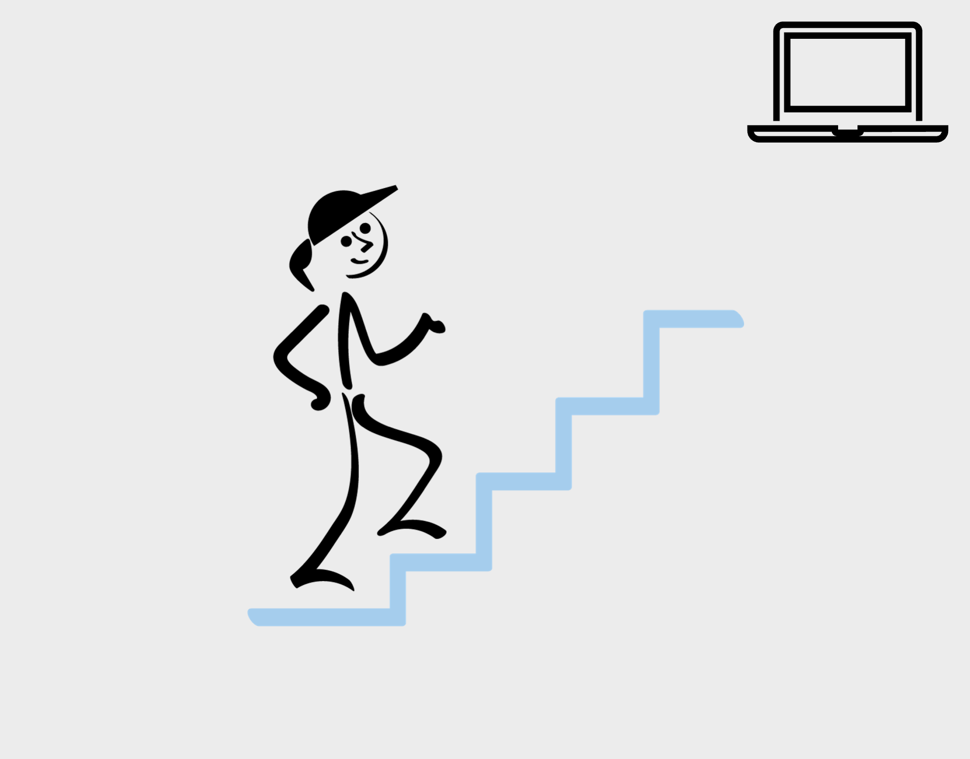 Standardised Work: On-Demand Webinar | Lean Academy Standardised Work: On-Demand Webinar | Lean Academy