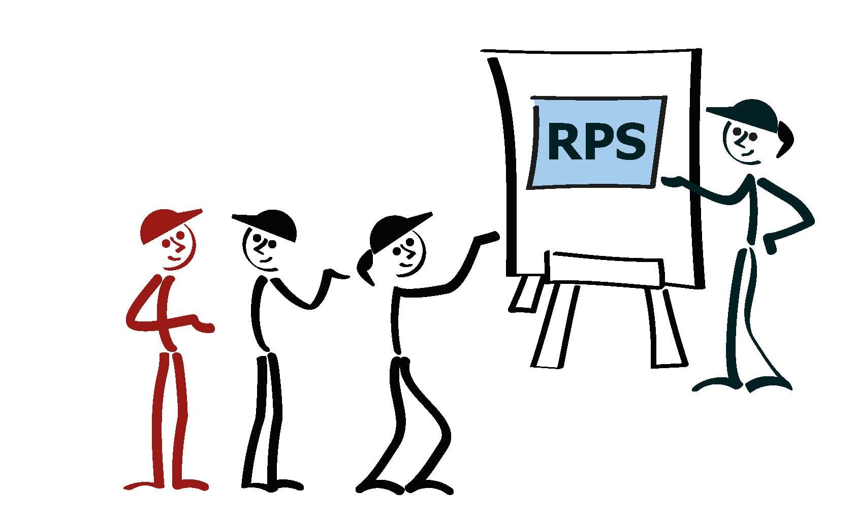 Skill Level 1 | 4 Step Rapid Problem Solving | Lean Academy